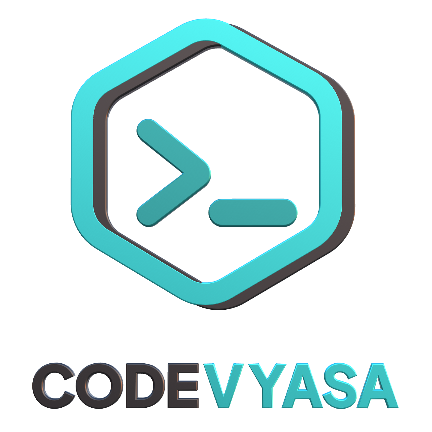 ProgMaster LMS & Website